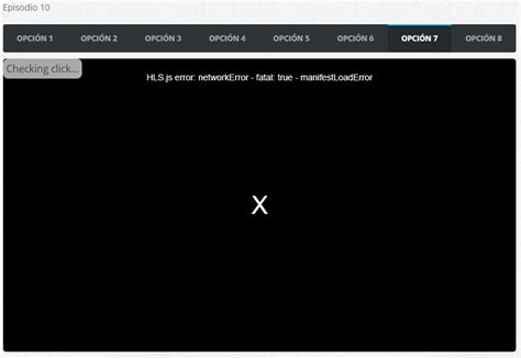 Hqqtv Nuisance · Issue 15954 · Ublockoriginuassets · Github