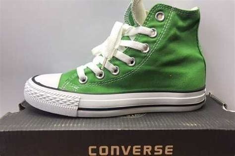 Кеды converse женские высокие конверсы купить | Личные вещи | Festima ...