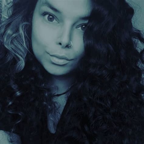 Lauren Louise Laurenlouise236 • Threads Say More