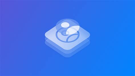 Generating Person Segmentation With The Vision Framework