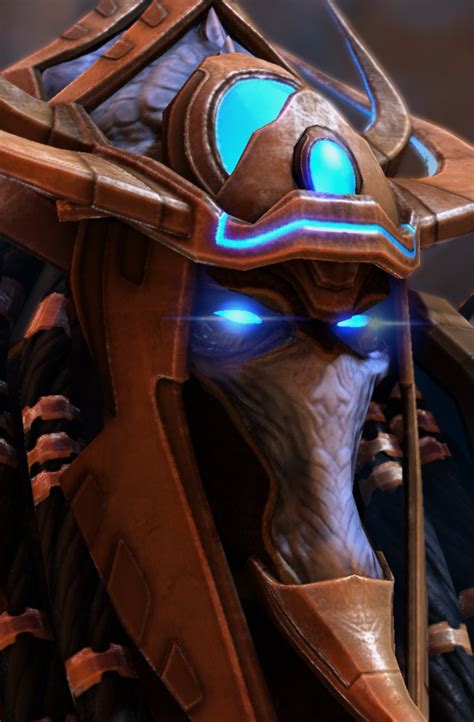 Murloc Model Gallery Hive