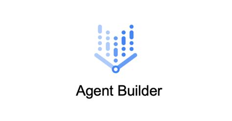 Build Your Own Chatbot with Vertex AI Agent Builder:A Step-by-Step Guide | by Jayesh Bafna | Sep ...