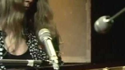Top Sandy Denny Songs