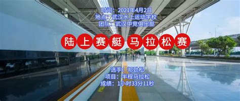 2021 祁劲松的博客👨‍💻
