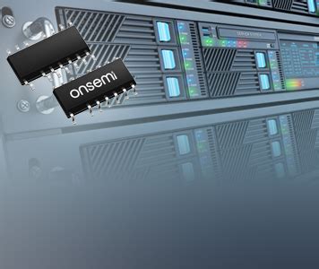 Onsemi Sign Up To Download The Switch Mode Power Supplies SMPS Guide Futureelectronics