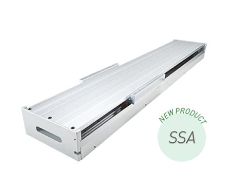 Single Axis Standard For Industrial At Piece In Navi Mumbai ID