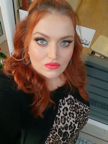 2 αξιολογήσεις για Κομεώ Κουρείο στην Αριδαία Κεντρική Μακεδονία