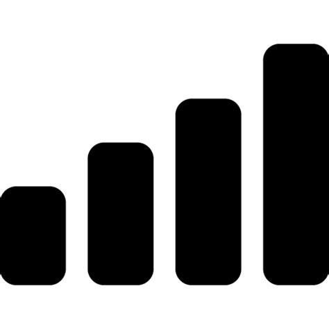 Cellular Icon Svg Png Free Download 3