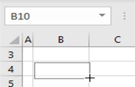 เพิ่มและจัดกลุ่มปุ่มตัวเลือกใน excel