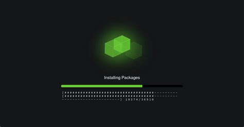 Keystone Next Example Sandbox Codesandbox