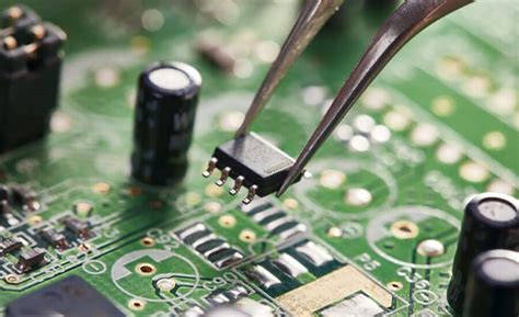 understanding the importance of rapid pcb prototyping with gelco ems