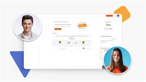 Create 2d 3d Saas Explainer Animation Software Demo Video Ads Ui Device Mockup By