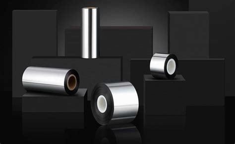 Fedex Label Created What It Means And How It Impacts Your Business