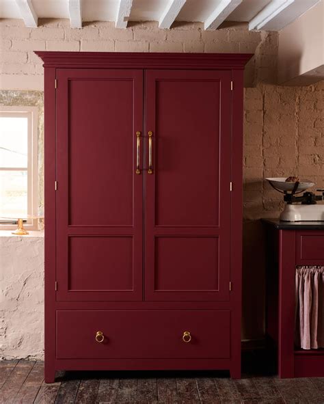 Devol Classic Brass Vent Covers Devol Kitchens Knobs And Handles Devol Devol Kitchens