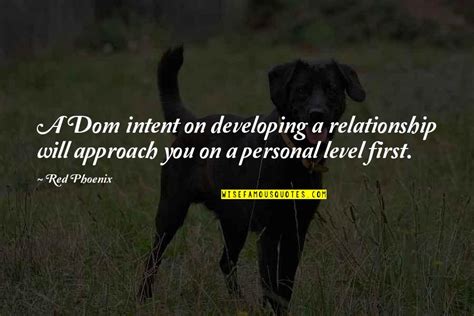 Sub Dom Quotes Top 36 Famous Quotes About Sub Dom
