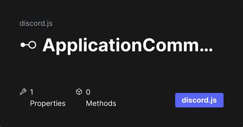 discord js applicationcommandattachmentoption