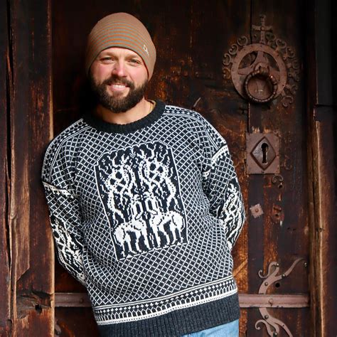 Now This Is A Very Peaceful Job 🙏🏻 Benjamin Ward Facebook