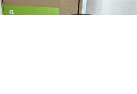 Getting Started With Docker And AI Workloads On NVIDIA Jetson AGX Xavier Developer Platform