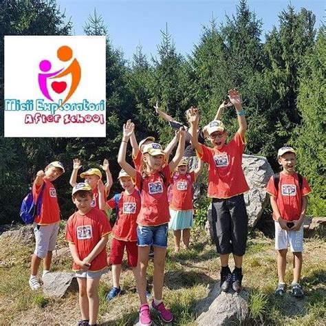 🥰happy Market Micii After School Micii Exploratori Facebook