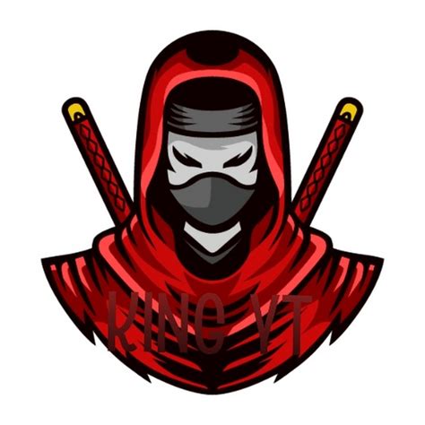 King Yt Hacker Youtube