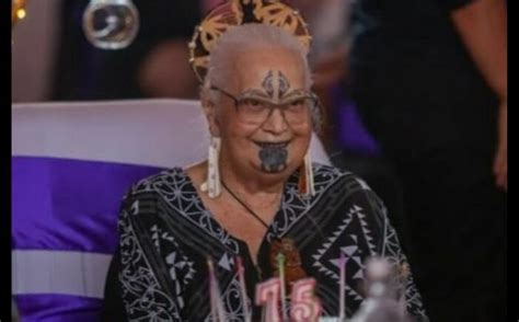 Ka Eke Panuku A Waikato I Te Pā Pōro Waatea News Māori Radio Station