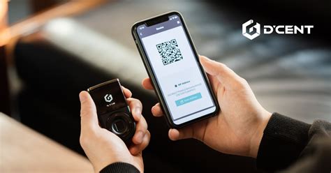 Bitcoin Btc Wallet Secure And Private Storage With Dcent