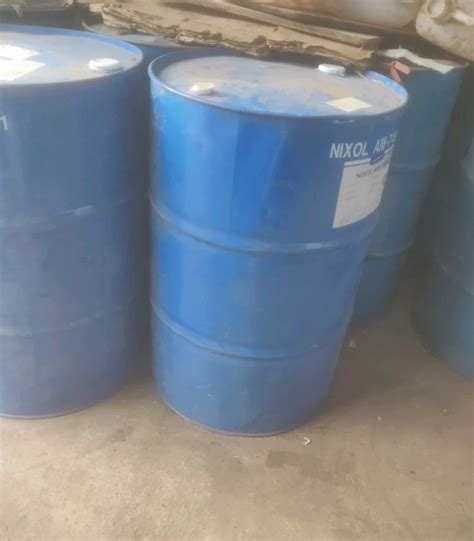 Isopropyl Alcohol Ipa At ₹ 80kg Rubbing Alcohol In Chennai Id