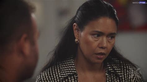 Dana Vespoli Texting Incident Missax Com Watch Online