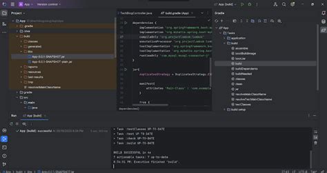 Deploy Project Springboot MiỄn PhÍ Sử Dụng Render