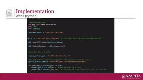 B Iot Based Green Technology Solutions To Control Pollution By Tracing Carbon Footprints Ppt