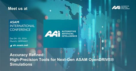 Basit Khan On Linkedin Asamconference2024 Networking Automotiveindustry…