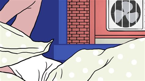 How To File A Noise Complaint The New York Times