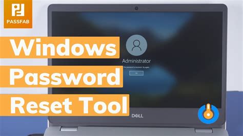 Top 10 Best Windows 10 Password Reset Tools 2021 Updated