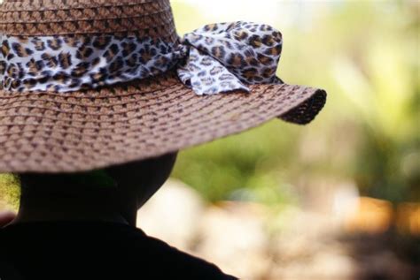 Free Images Clothing Headgear Straw Hat Sun Hat Cap Sombrero Brim Headwear Fedora Sun