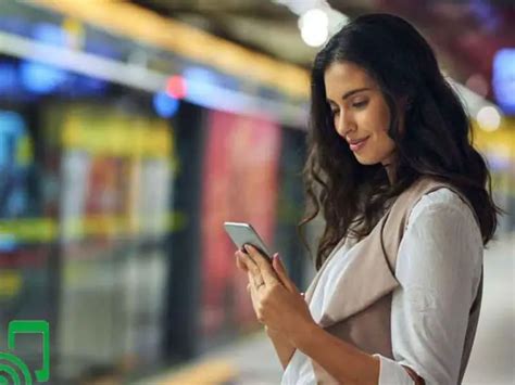 How To Use Mobile Hotspot Without Using Data Explained