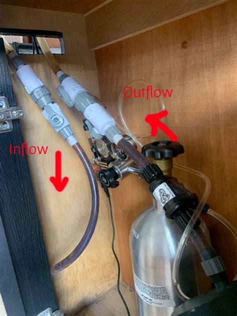 Best Inline Diffuser At Amy Leighton Blog