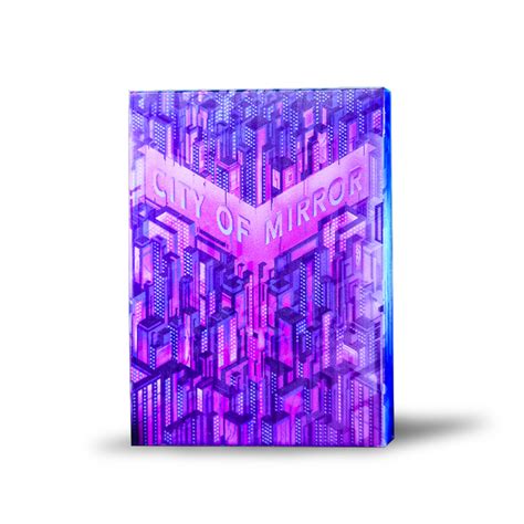 Tcc Fashion Tcc Playing Cards