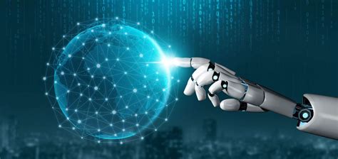 Decodificando O Poder Dos Llms Explorando O Significado Dos Llms Ai Future Trans Lucox Cl