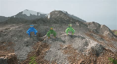 Qubit Isnt Just About Playing Its About Bringing ‘your Creation To