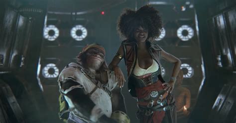 Ubisoft At E The Most Important Announcements The Verge