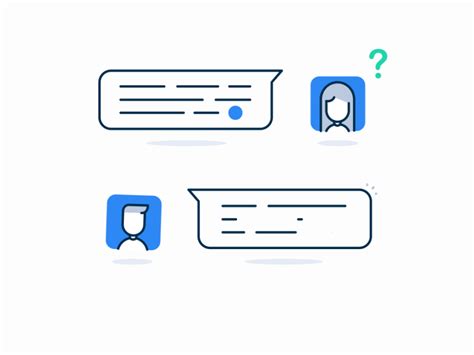 Live Chat Motion Graphics Inspiration Motion Graphics Design Motion