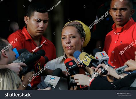 Im Genes De Piedad C Rdoba Im Genes Fotos Y Vectores De Stock Shutterstock