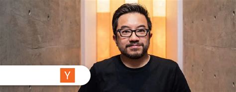 y combinator makes job cuts to shift focus back to early stage