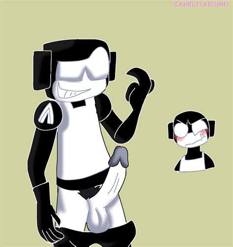 Rule 34 Angry Angry Face Annoyed Annoyed Expression Annoyed Face Bad