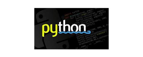 What Is A Pyc File Python Tutorial Php Cn