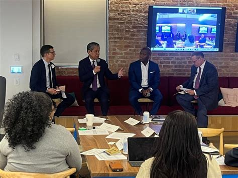 Matt Johanson On Linkedin Corporatecoalitionchicago Communityengagement Economicdevelopment