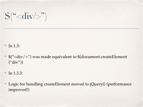 Appendfunction In 133