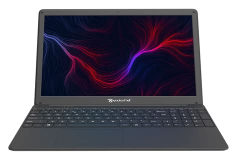 Notebook 17 Zoll Dell Inspiron 17 5758 Notebook Review Notebookcheck