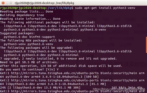 E Unable To Acquire The Dpkg Frontend Lock Wx63dcd9d7dd8a8的技术博客 51cto博客