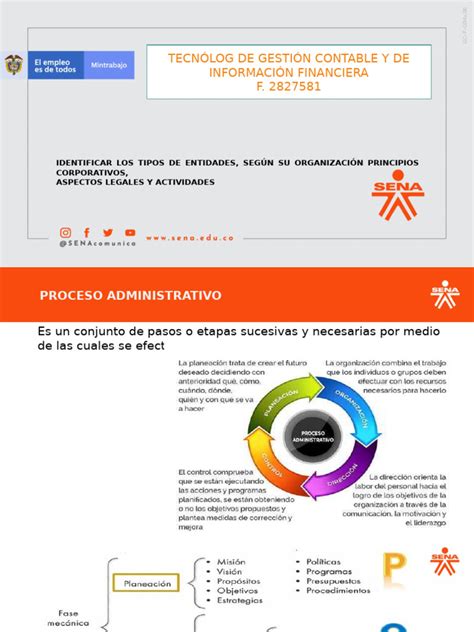 Conceptos Básicos Contables 2 Pdf